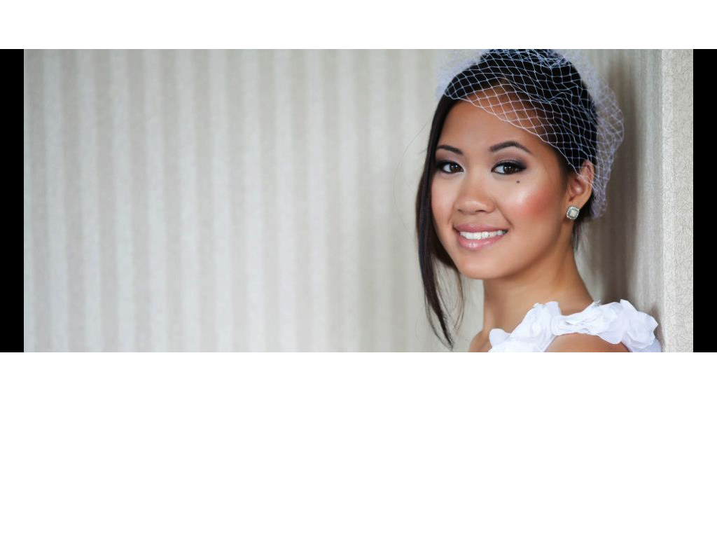001a | Fiona Man | Toronto and GTA Makeup Artist