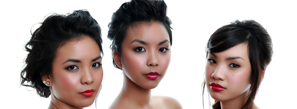 2 | Fiona Man | Toronto and GTA Makeup Artist