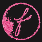 Logo | Fiona Man | Toronto and GTA Makeup Artist