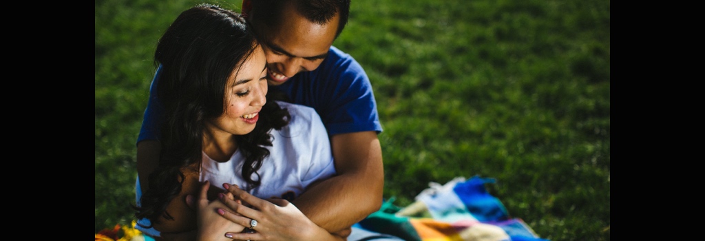 Slider 1024×350.005 | Fiona Man | Toronto and GTA Makeup Artist