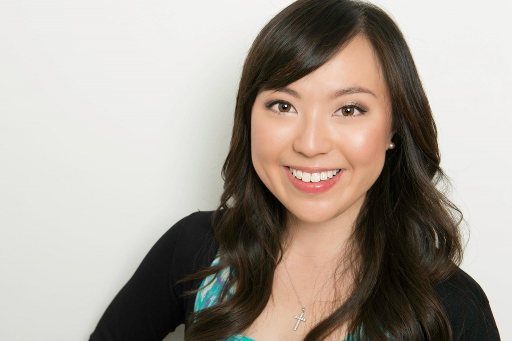 12.06.25 Headshot | Fiona Man | Toronto and GTA Makeup Artist