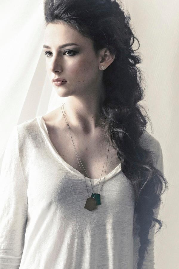 Blackbird Photoshoot | Fiona Man | Toronto and GTA Makeup Artist