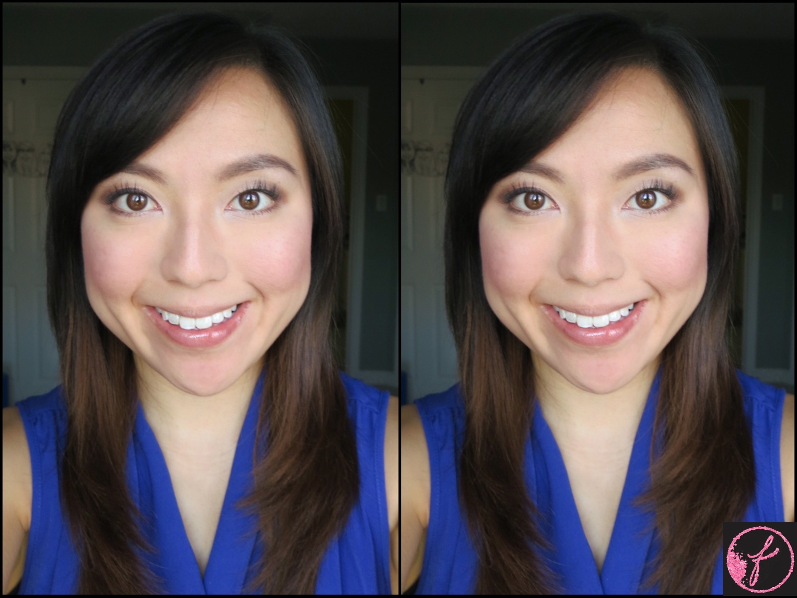 HOW TO: Use Cream Shadows | Fiona Man | Toronto and GTA Makeup Artist