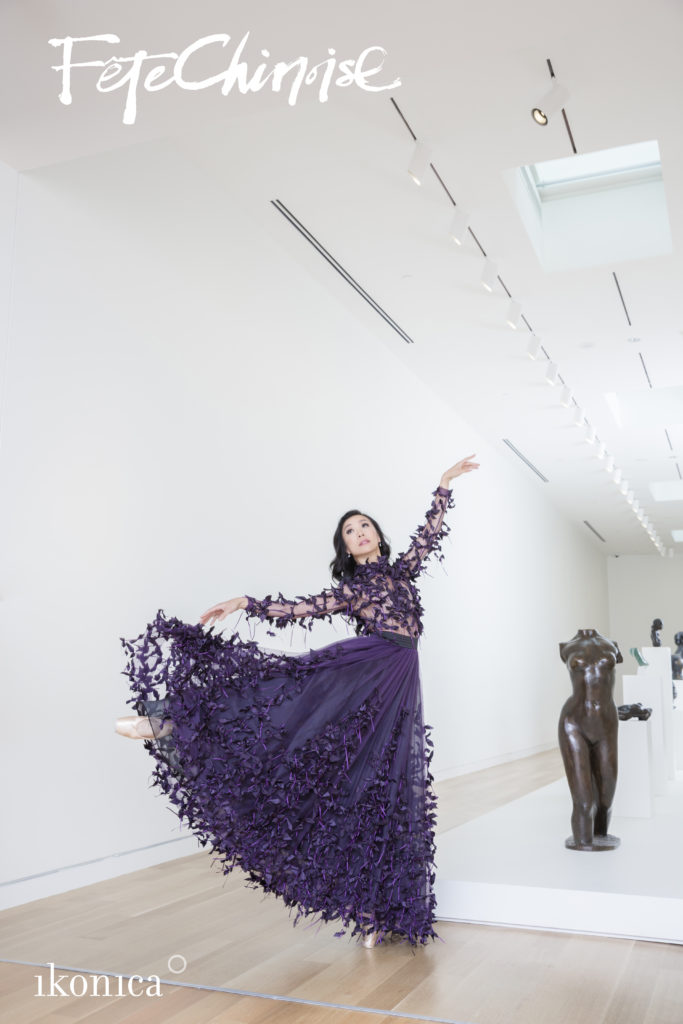 Beauty | Fiona Man | Toronto and GTA Makeup Artist