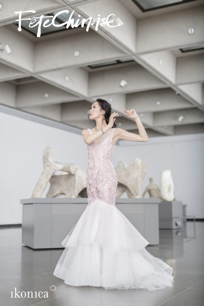 Beauty | Fiona Man | Toronto and GTA Makeup Artist