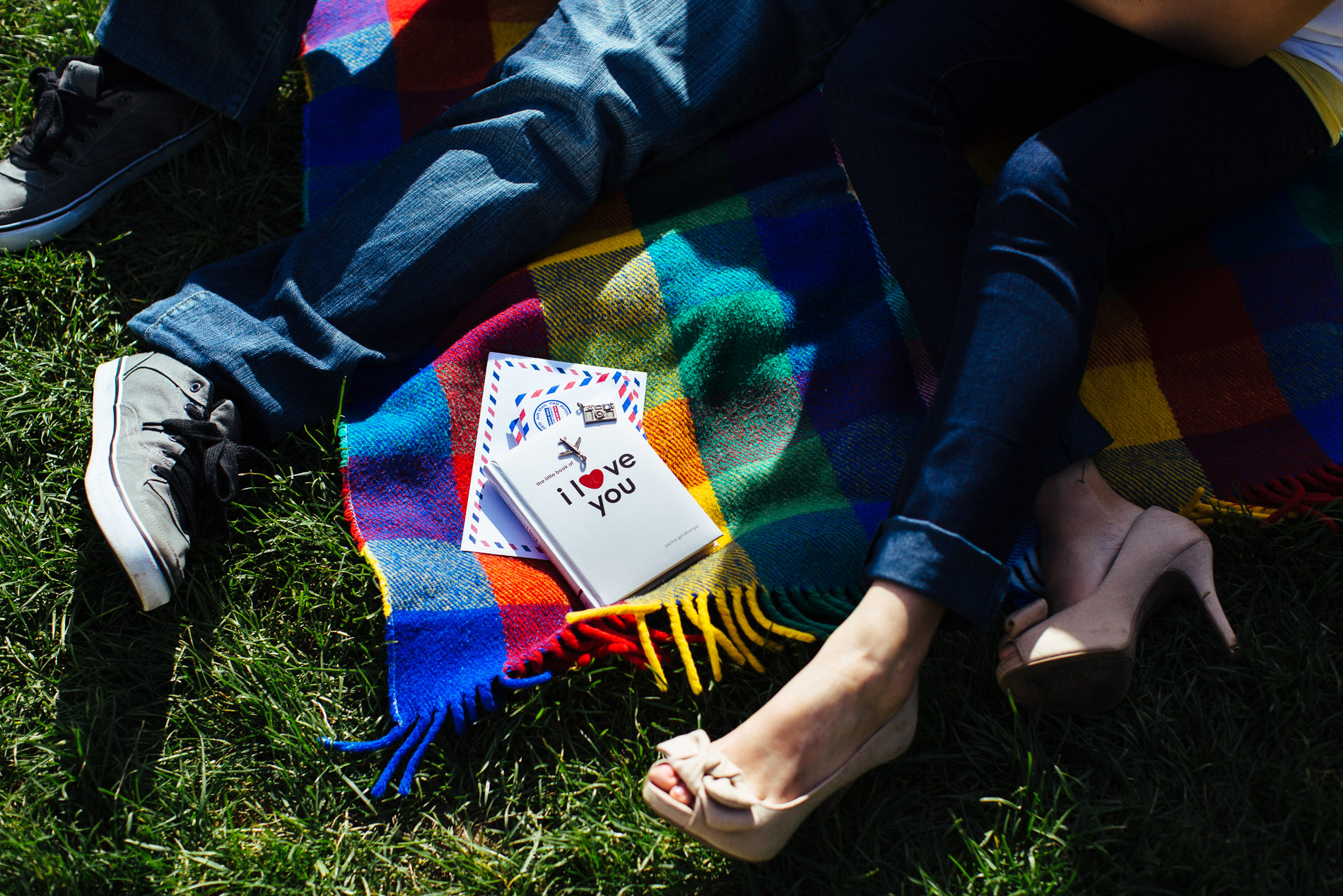 VC_130918_3007 | Fiona Man | Toronto and GTA Makeup Artist