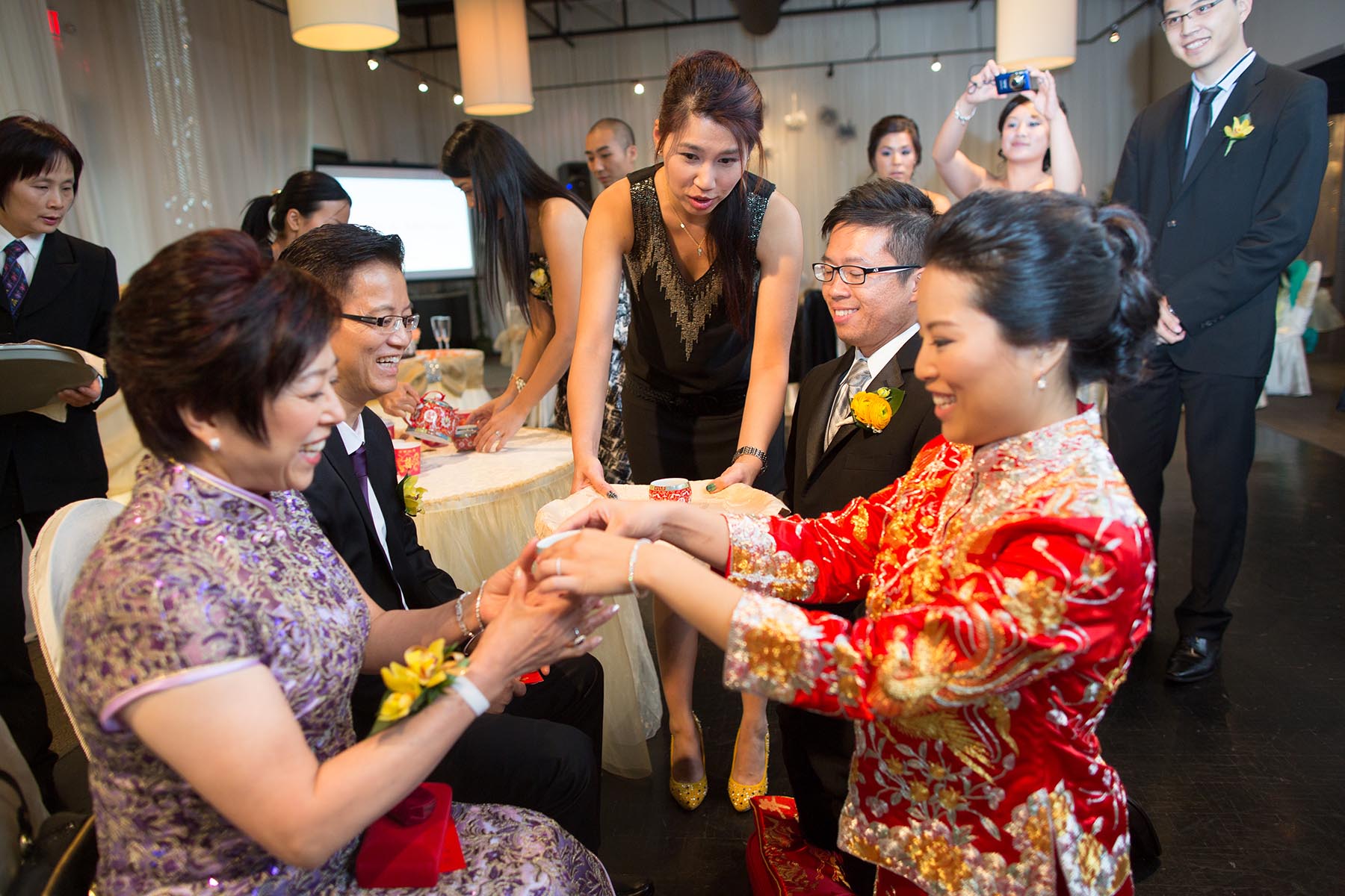 postYYL_20221 | Fiona Man | Toronto and GTA Makeup Artist