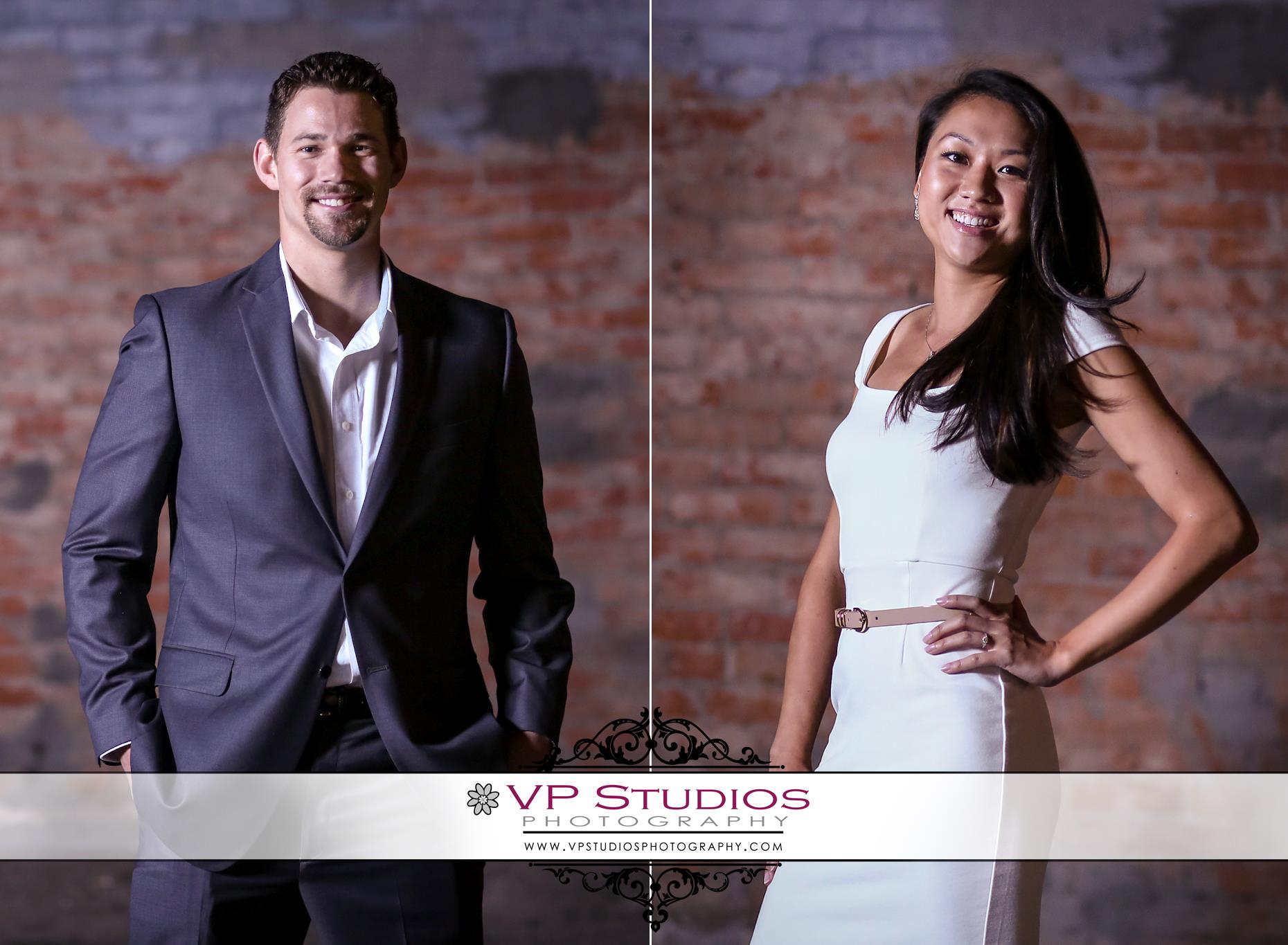 14.08.29 S+J 2 | Fiona Man | Toronto and GTA Makeup Artist