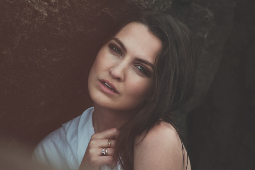 CREATIVE | Channel Orange by Matthew Vin Pictures | Fiona Man | Toronto ...