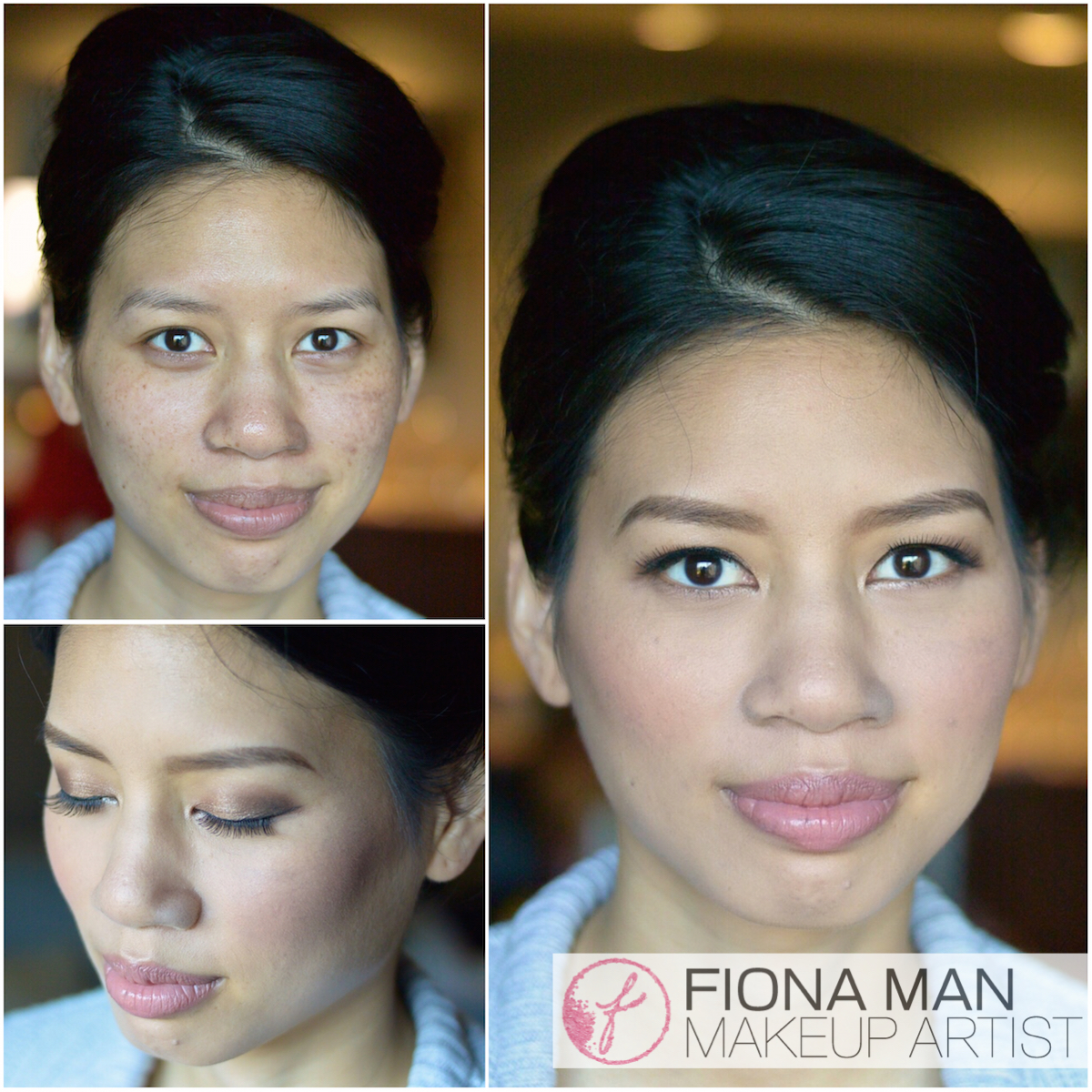 WEDDING | Vanessa + Jon by Stephen Sager Photography & SDE Weddings ...