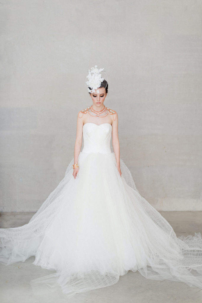 Beauty | Fiona Man | Toronto and GTA Makeup Artist