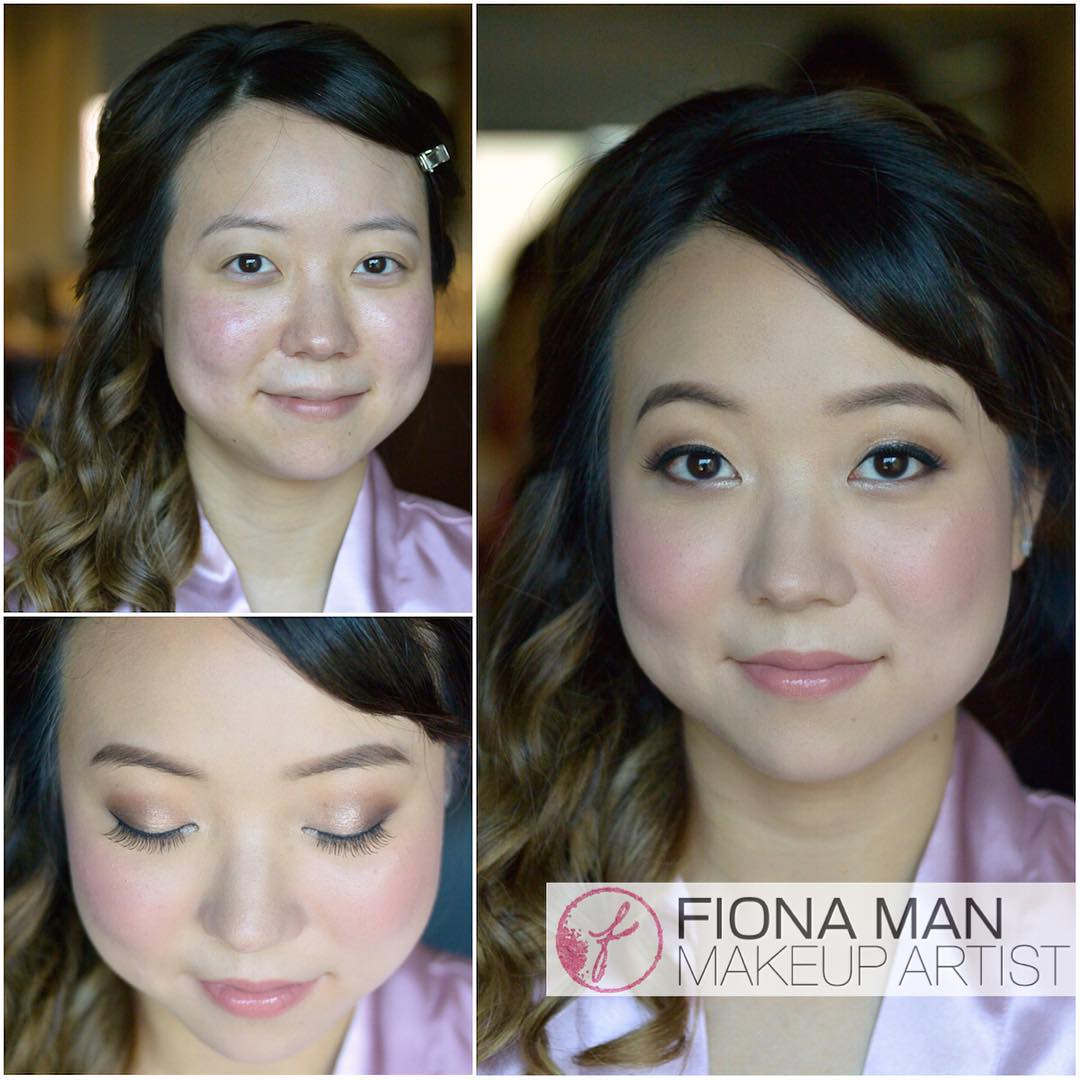 WEDDING | Vanessa + Jon by Stephen Sager Photography & SDE Weddings ...